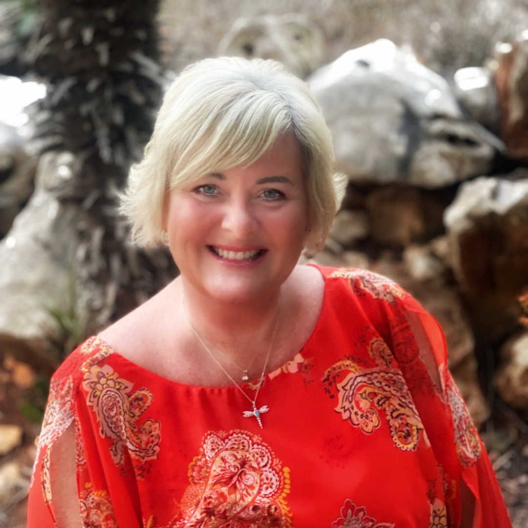 Mind Body Spirit Festival - London Olympia - 23 May - 26 May